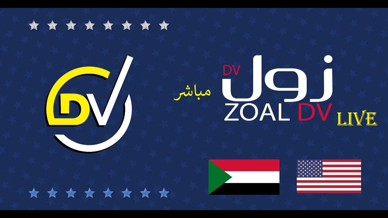 Zoal DV Live 25 3 2022 - YouTube