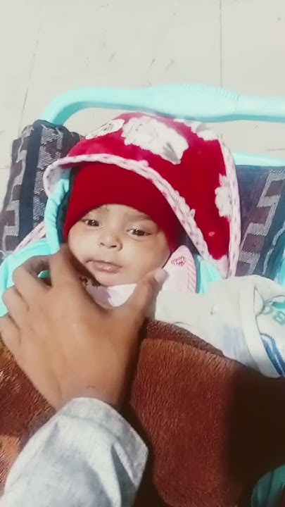 16 January 2025 - YouTube