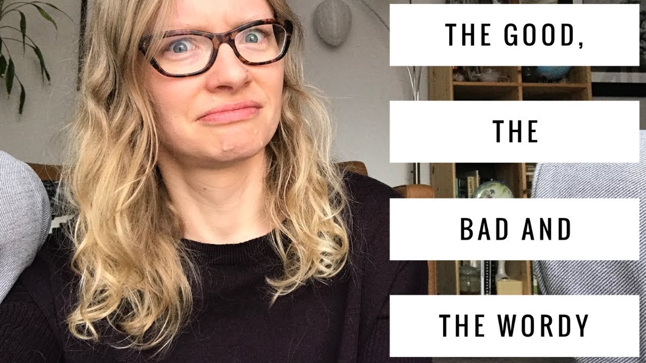 GBW "Gyascutus" (feat. "Snipe") - YouTube