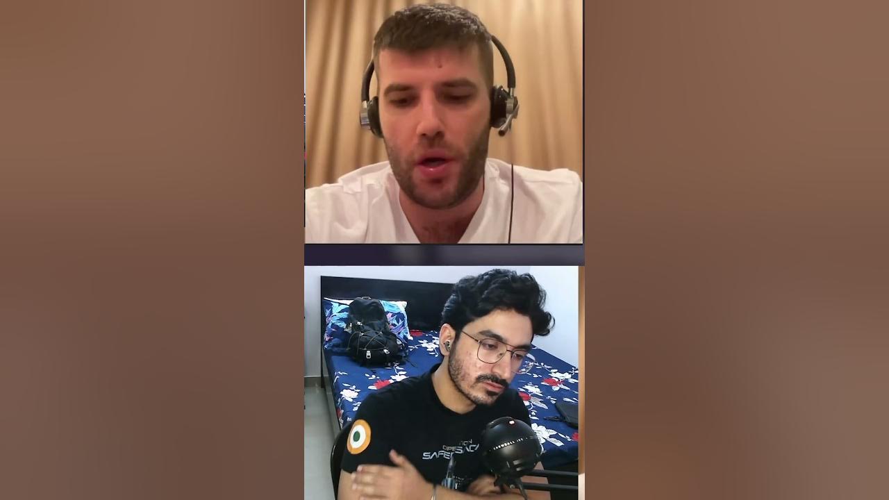 Senior Android Engineer's advice to become better Android Developer - YouTube