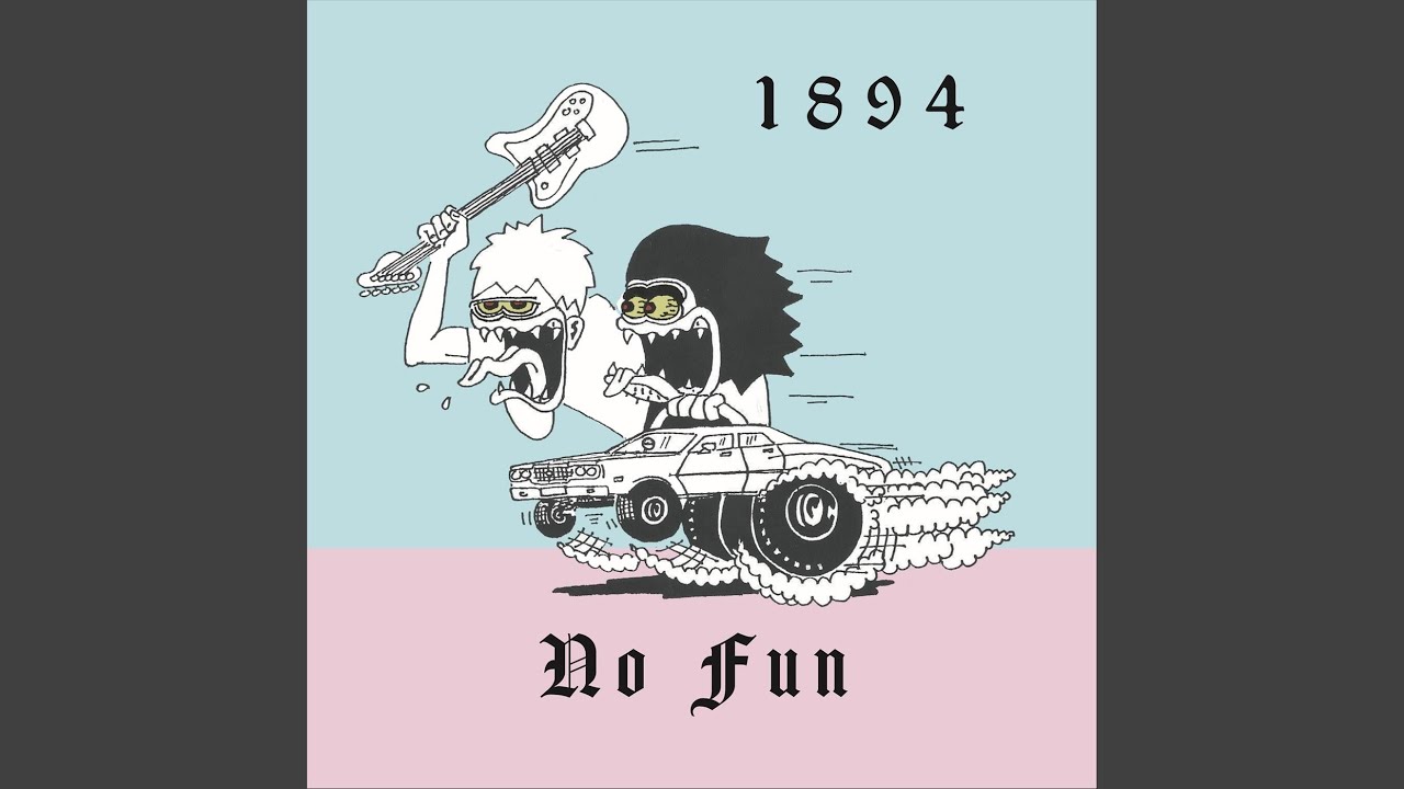 Tribute to Elvis Boogie - YouTube