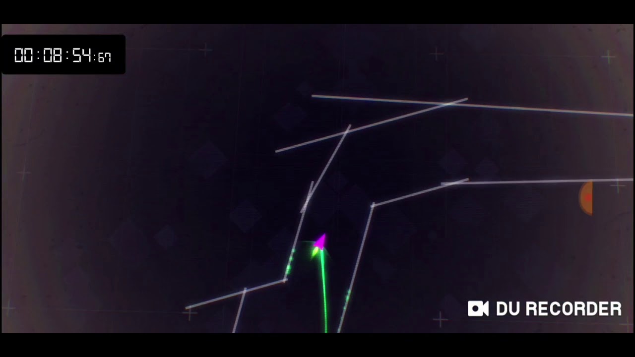 Data wing speedrun (31:59.68) - YouTube