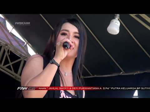Risa AmeLia - Kenangan I NEW ABR WEDORO
