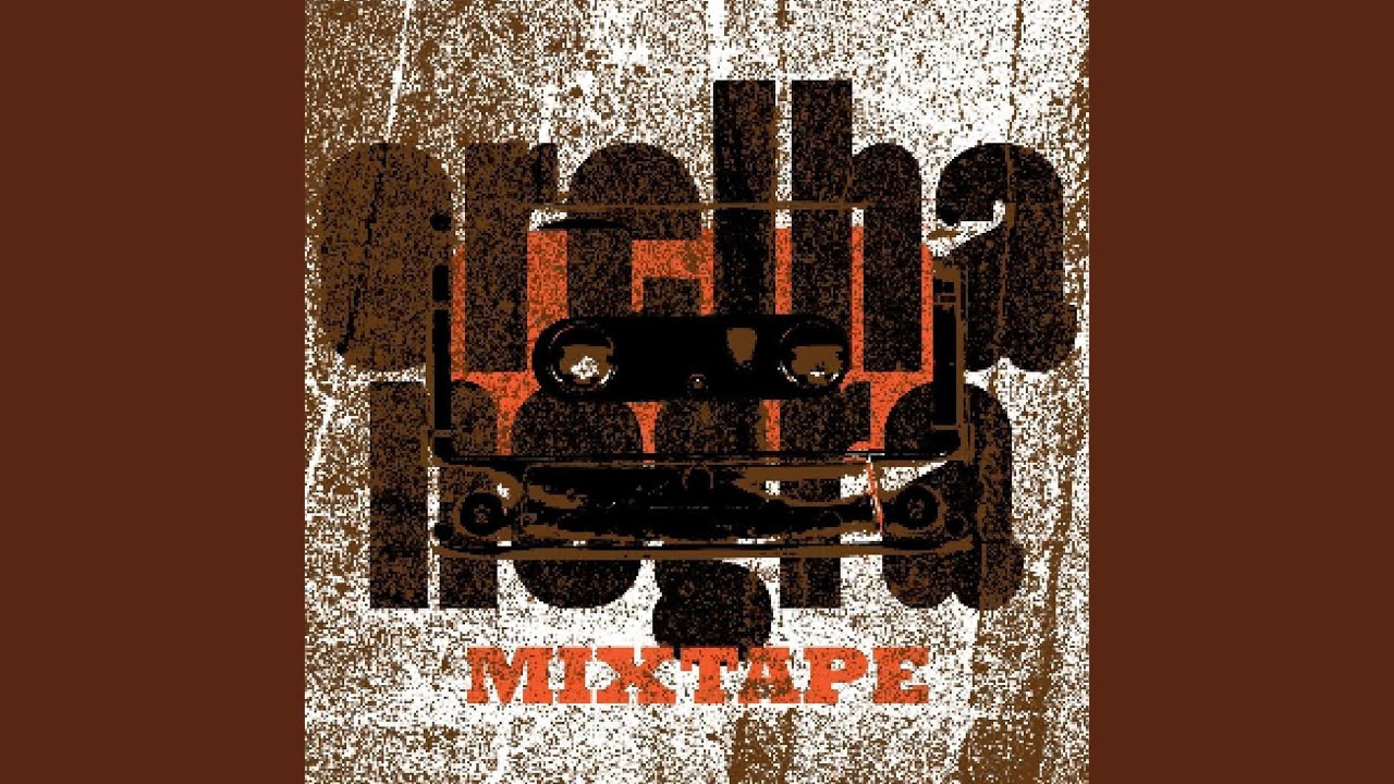 A Melhor Rima de Sempre - YouTube