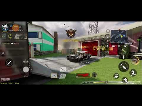 part 2 practice vs AI easy 😎😎😎 - YouTube