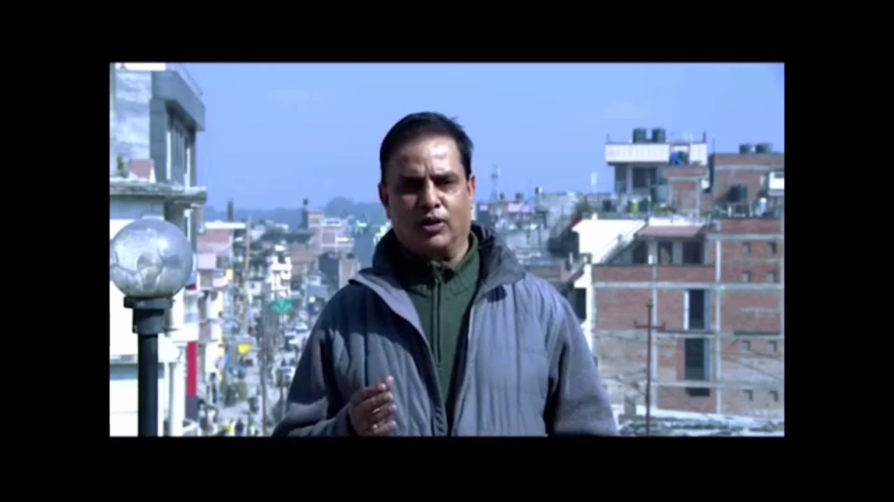 MAHA JATRA JAPAN PROMO VIDEO - YouTube