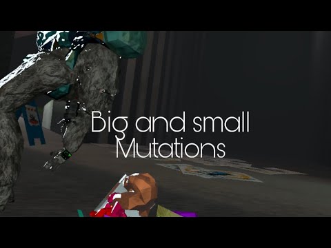 New revamp! - YouTube