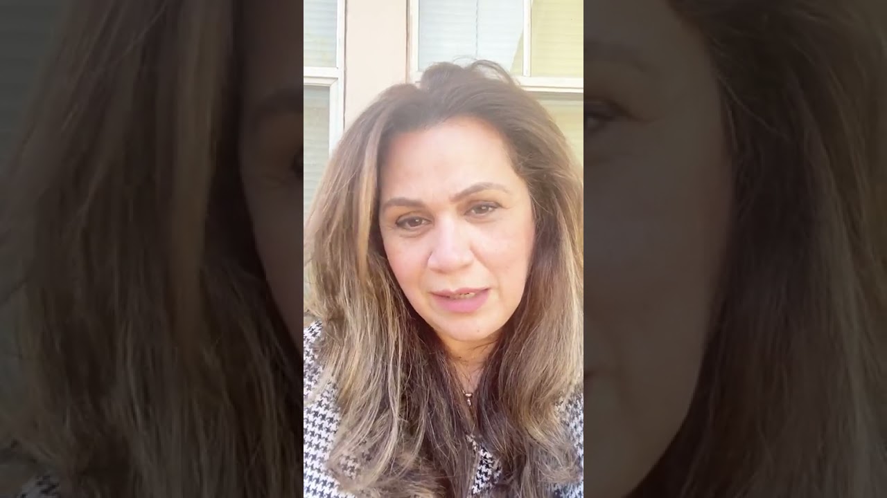 What Is The Current Position Of MQM Pakistan Irum Azeem Farooque On what-is-the-current-position-of-mqm-pakistan-irum-azeem-farooque-on