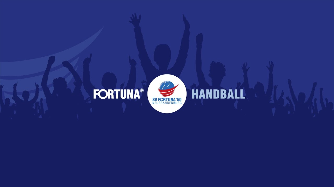 HANDBALL LIVE ! - YouTube