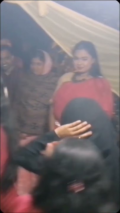 March 21, 2024 - YouTube