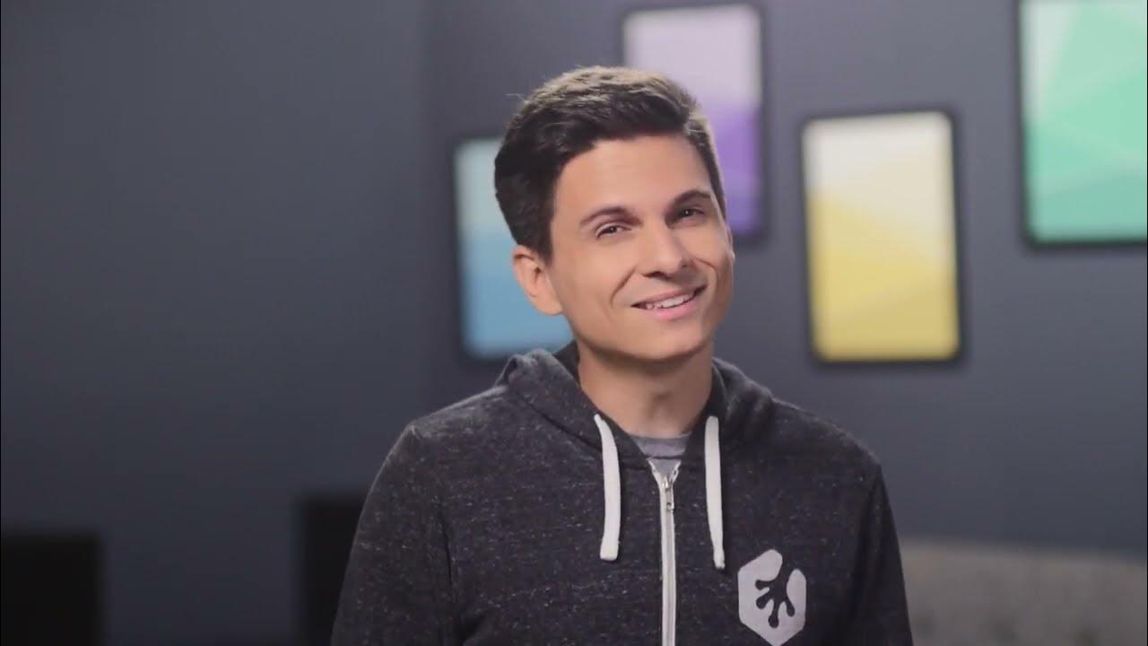 Introducing the Web Design Process - Complete Course for Beginners ...