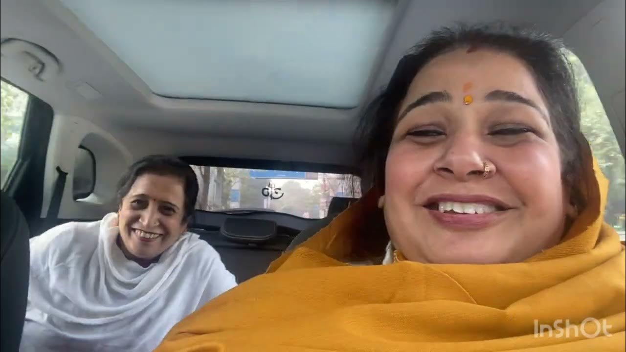 Daily vlogging//day 90 of my daily vlogging - YouTube