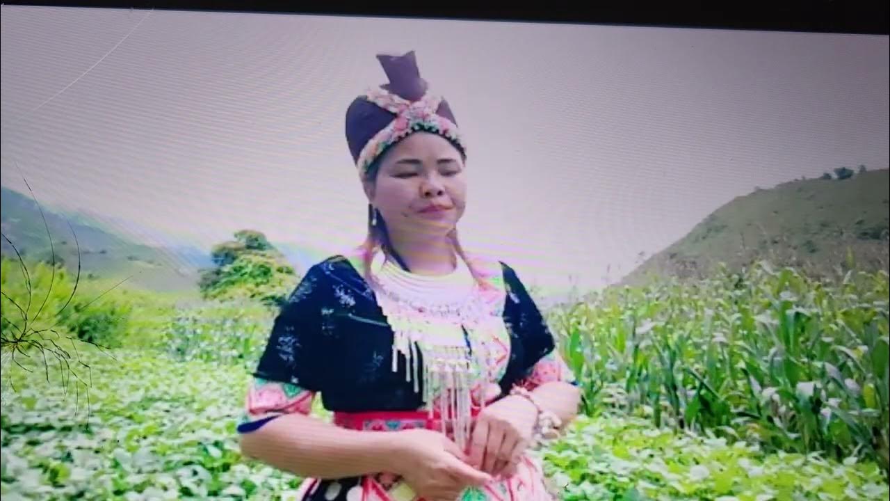 Hmoob Lis txuj channel. kaj siab Lis. kwv txhiaj nkauj muam nraug nus. 17/08/24.. - YouTube