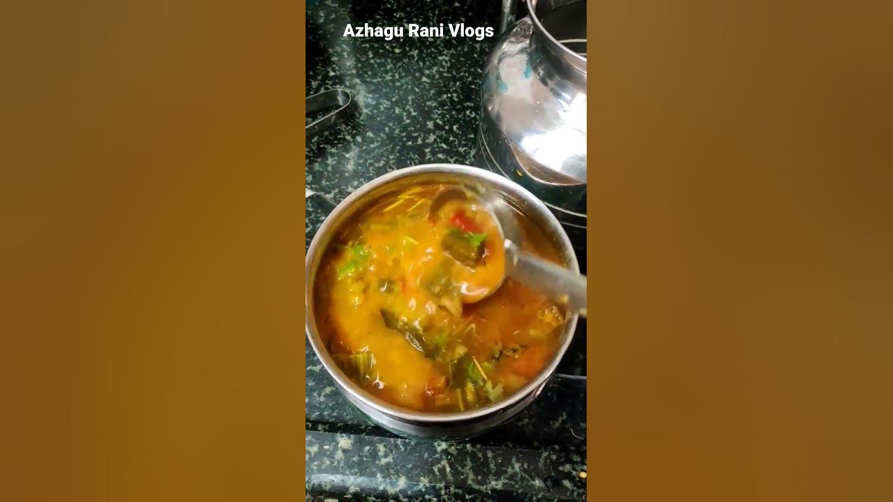Today s Lunch Menu 09 May 2023 trending subscribe like today-s-lunch-menu-09-may-2023-trending-subscribe-like