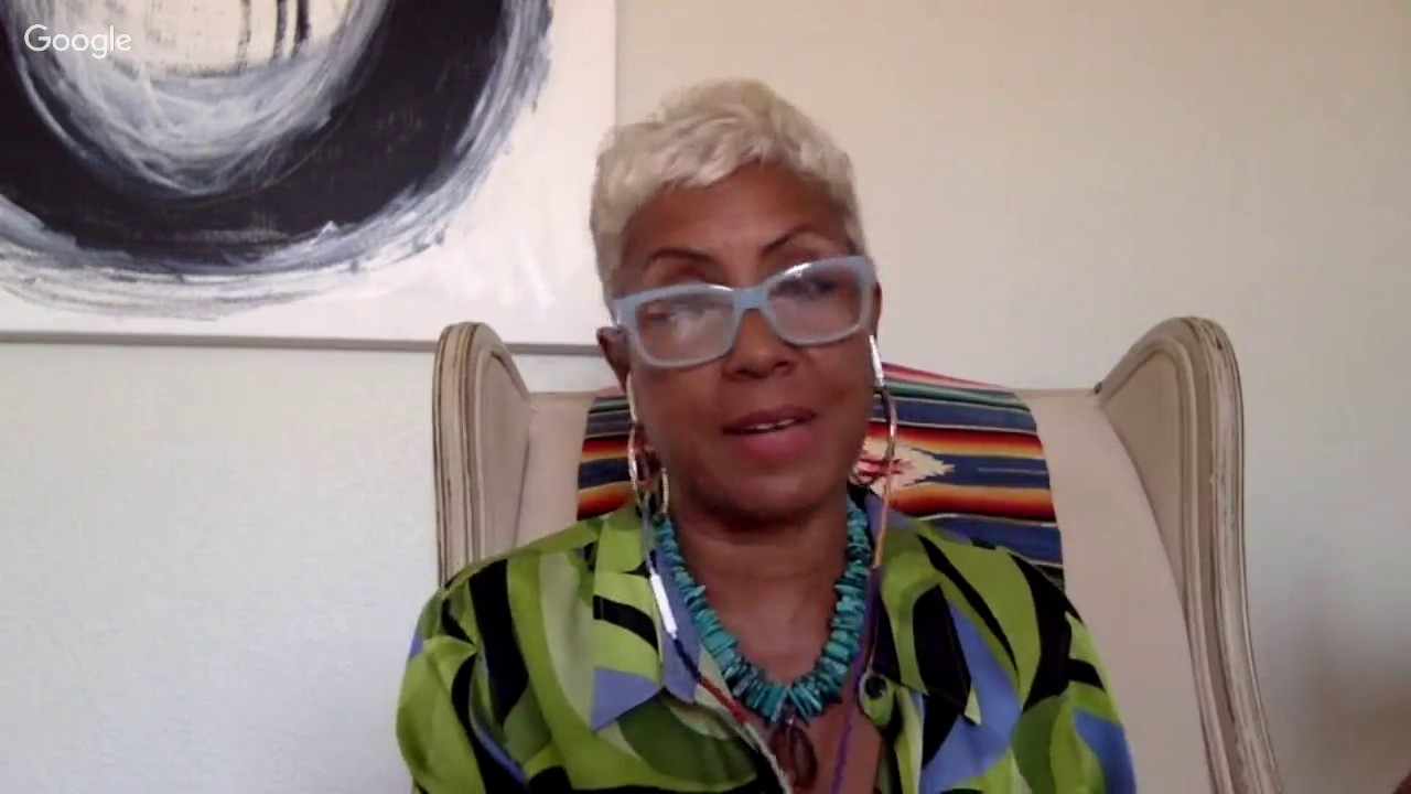 US Elections 3rd 4th 5th Dimension Happenings Mandela Effect us-elections-3rd-4th-5th-dimension-happenings-mandela-effect