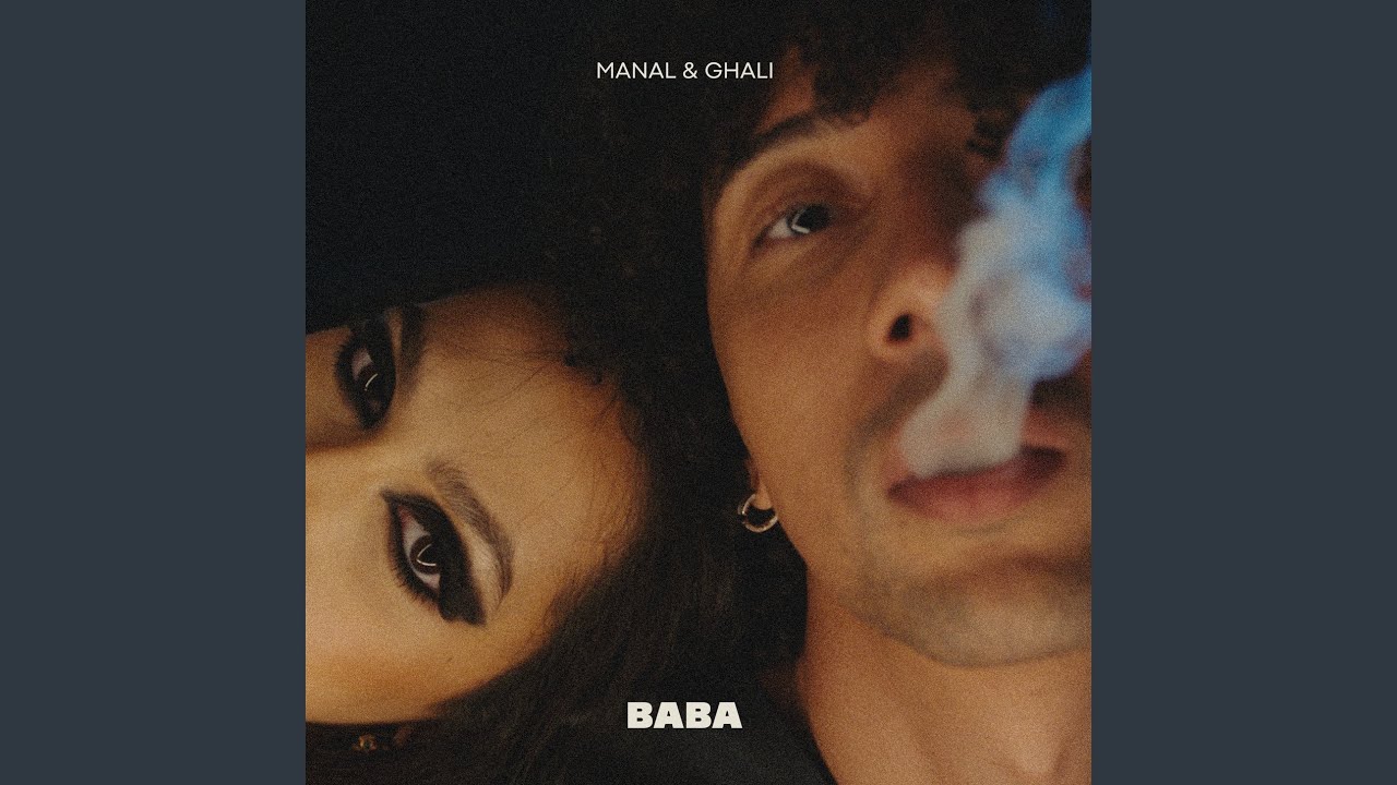 BABA - YouTube