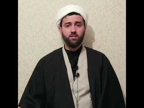 Hansı qüsuldan sonra dəstamazsız namaz qılmaq olar❓