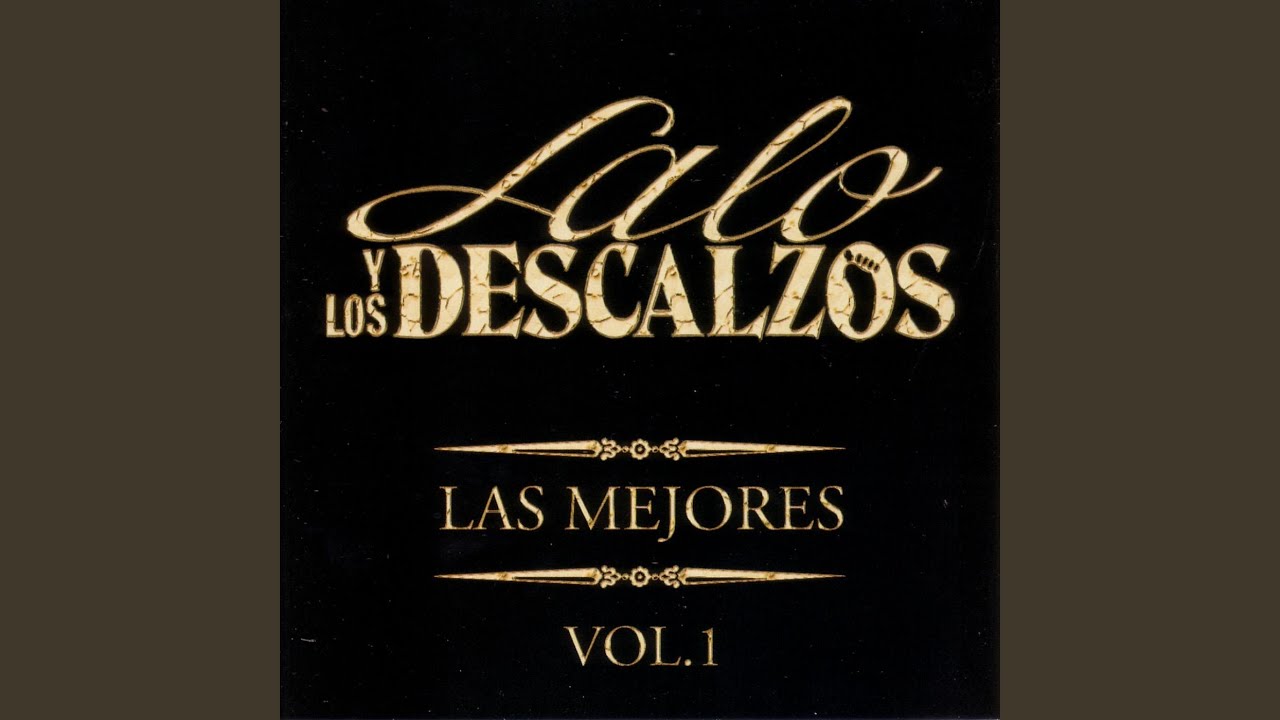 Si Dios Me Lleva Con El - YouTube