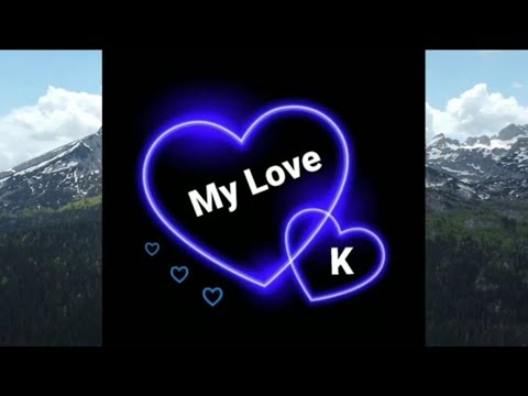 k name status / k name wale log / k name signature style / k name ...