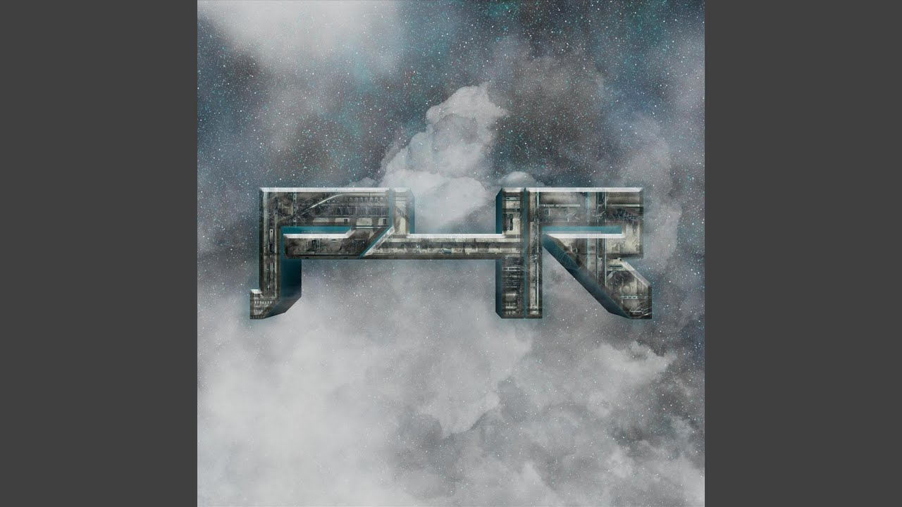 Faith Lies at the End of a Shotgun - YouTube