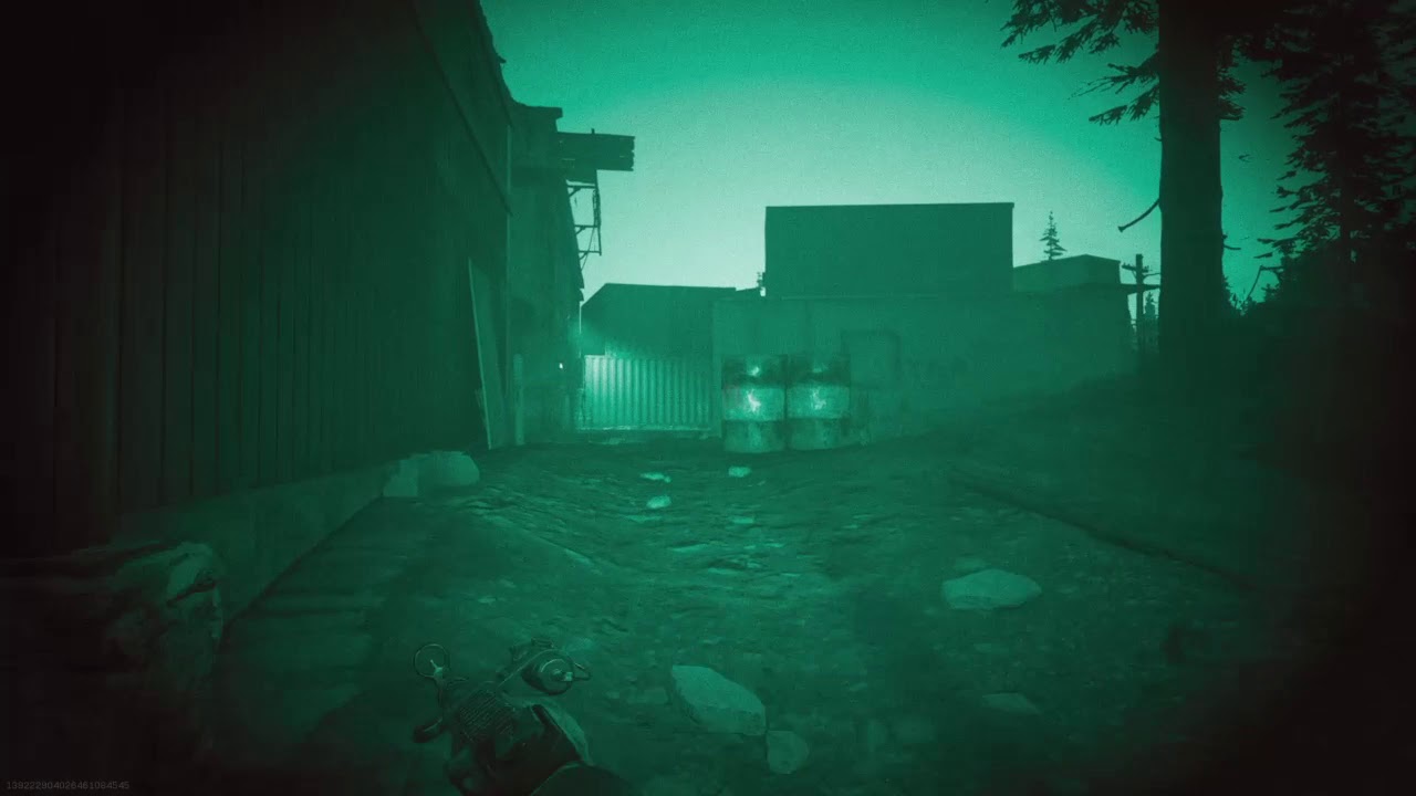 Call of Duty | Going Dark - YouTube