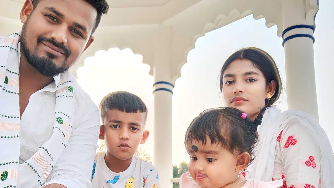 Krishnaguru Sewashram Palnam Nasatra/কৃষ্ণগুৰু সেৱাশ্ৰম পালনাম - YouTube