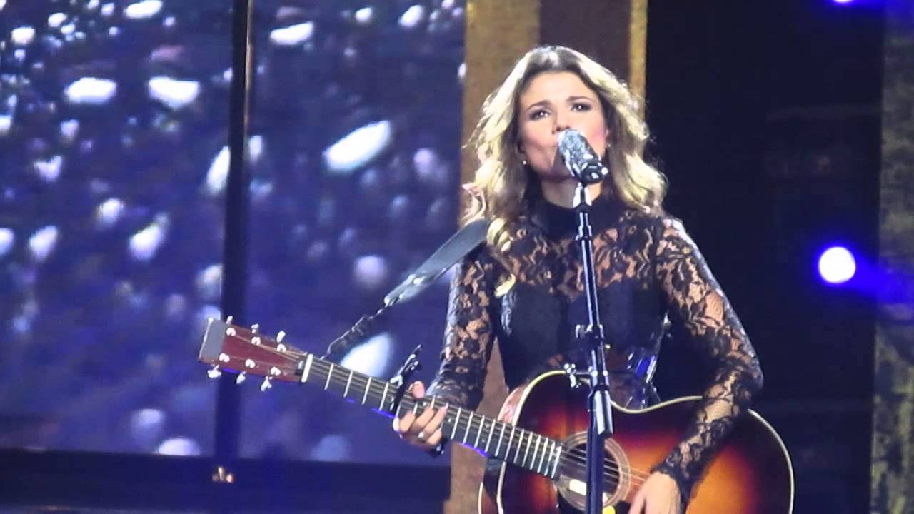 Cuidar mais de mim, Um ser Amor, Eu sem voce - YouTube