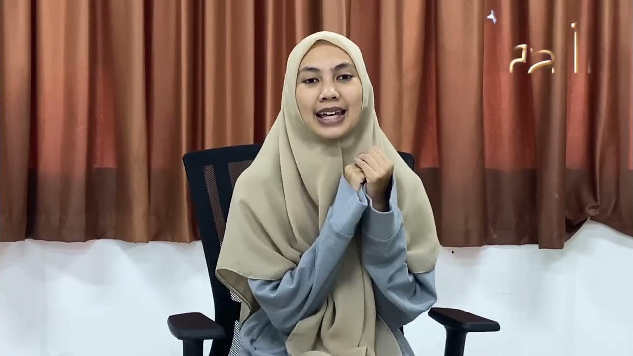 HIJRAH TV - Kelompok 1 - KPI6.1 - YouTube