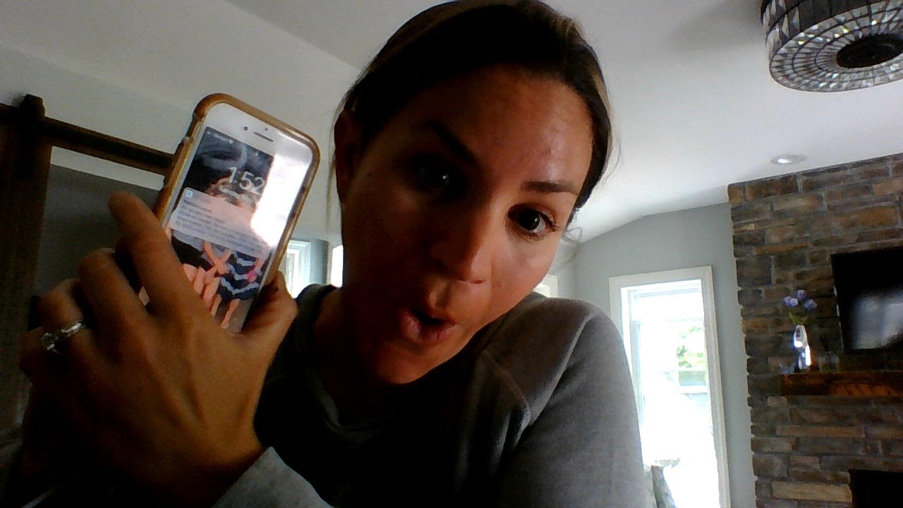 Elapsed time #2 - YouTube