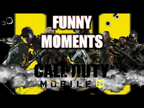 Call of duty Funny moments and epic Fails#1 - YouTube