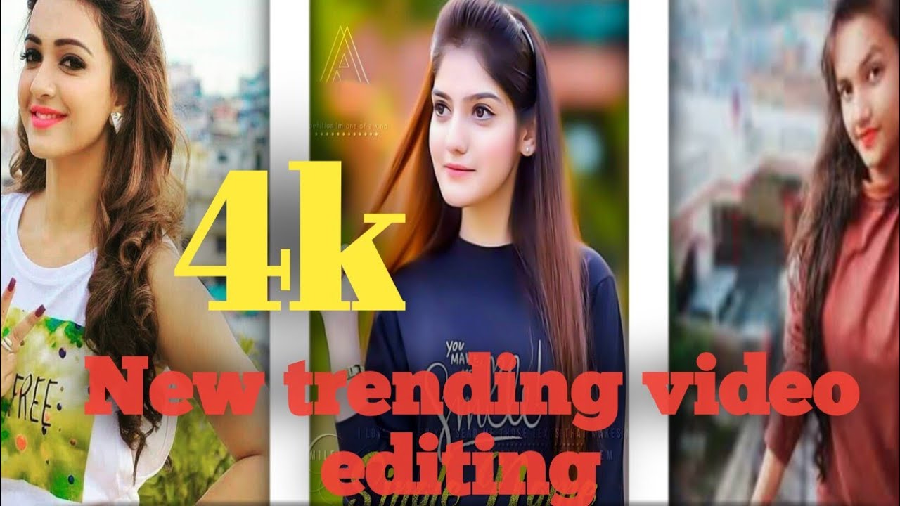 New trending reels editing video 📸📸 (/, please sport me 🙏😎 ️♥️,/#viral ...
