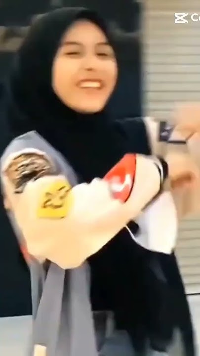 jangan kasih kendor #build #mlbb #nana - YouTube