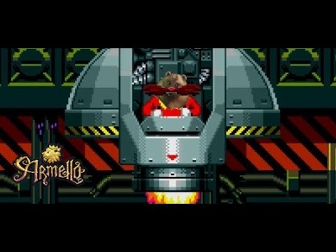 Armello #5: Toot Toot Sana Warrior! - YouTube