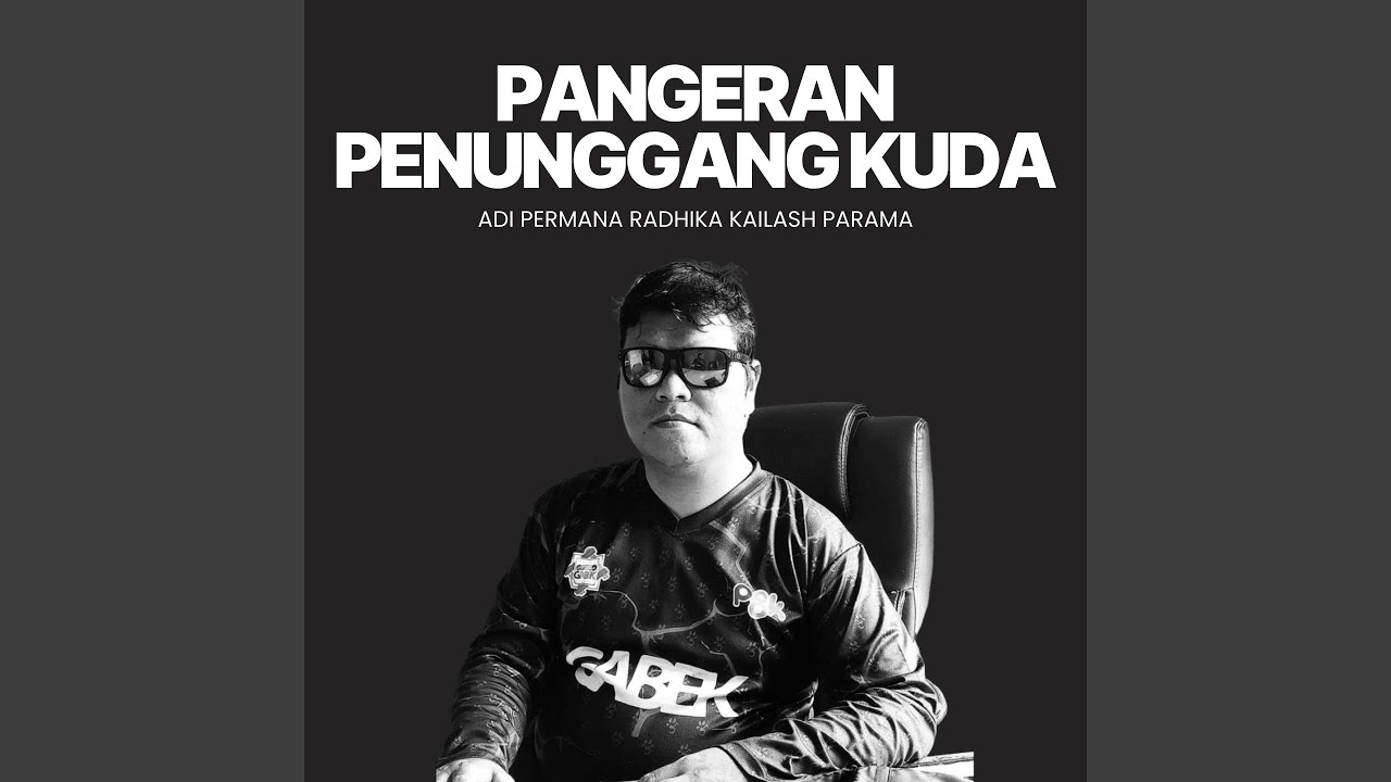 Cinta Yang Berkelanjutan Rayane Fortes - YouTube