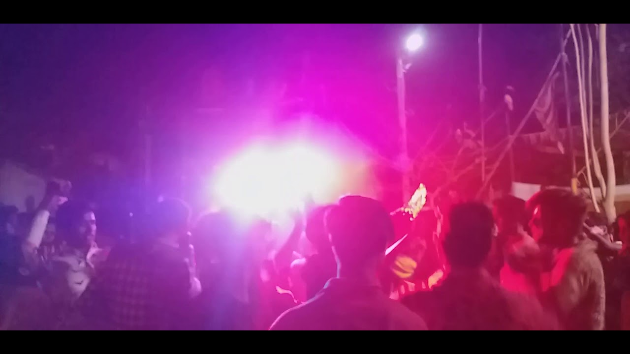 13 March 2021 - YouTube