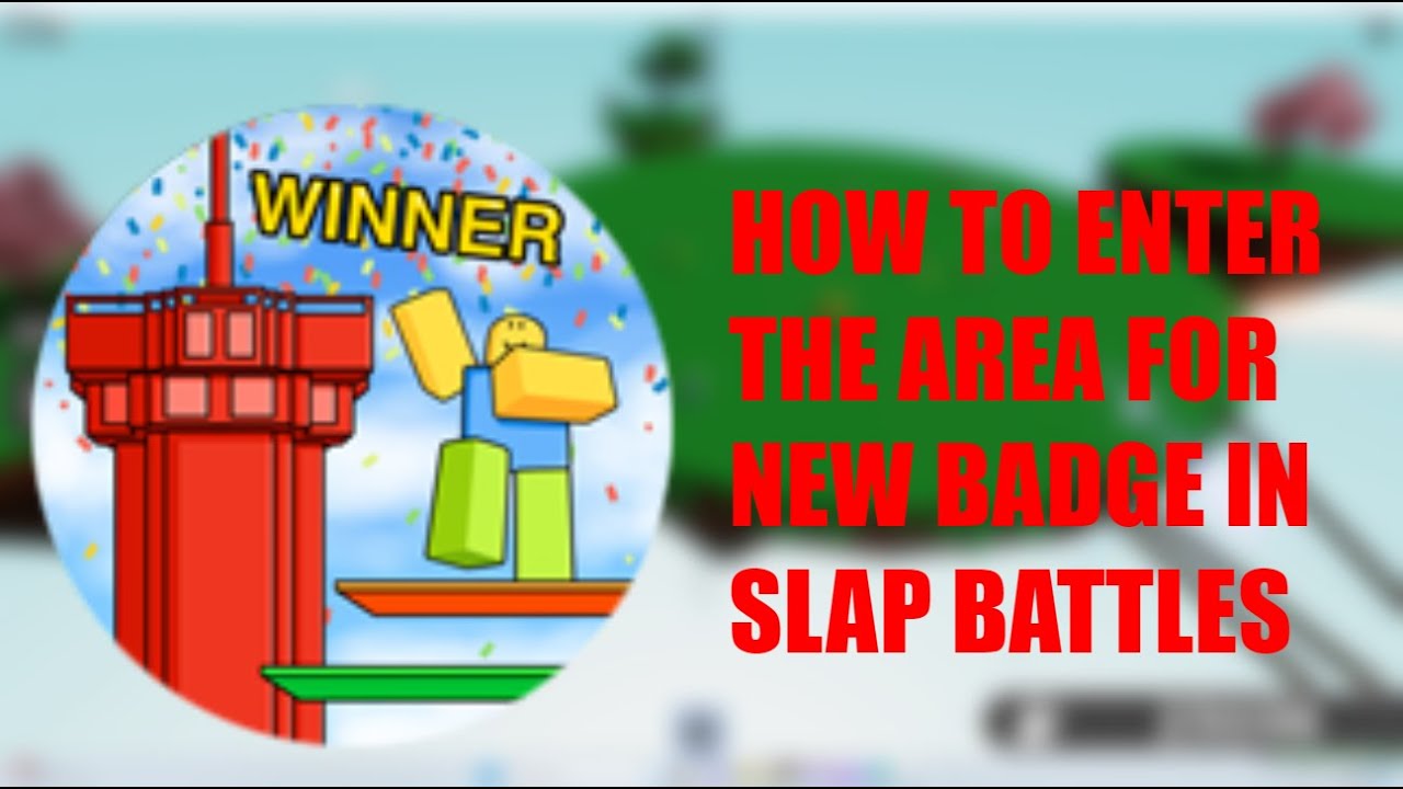 HOW TO ENTER THE RETRO GLOVE AREA IN SLAP BATTLES | Slap Battles - YouTube