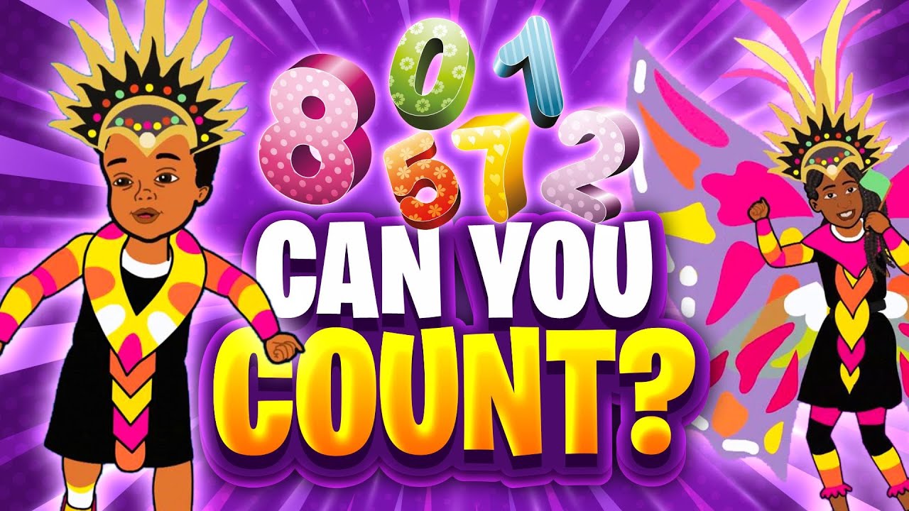 Can You Count Learn Numbers Counting To 10 YouTube can-you-count-learn-numbers-counting-to-10-youtube