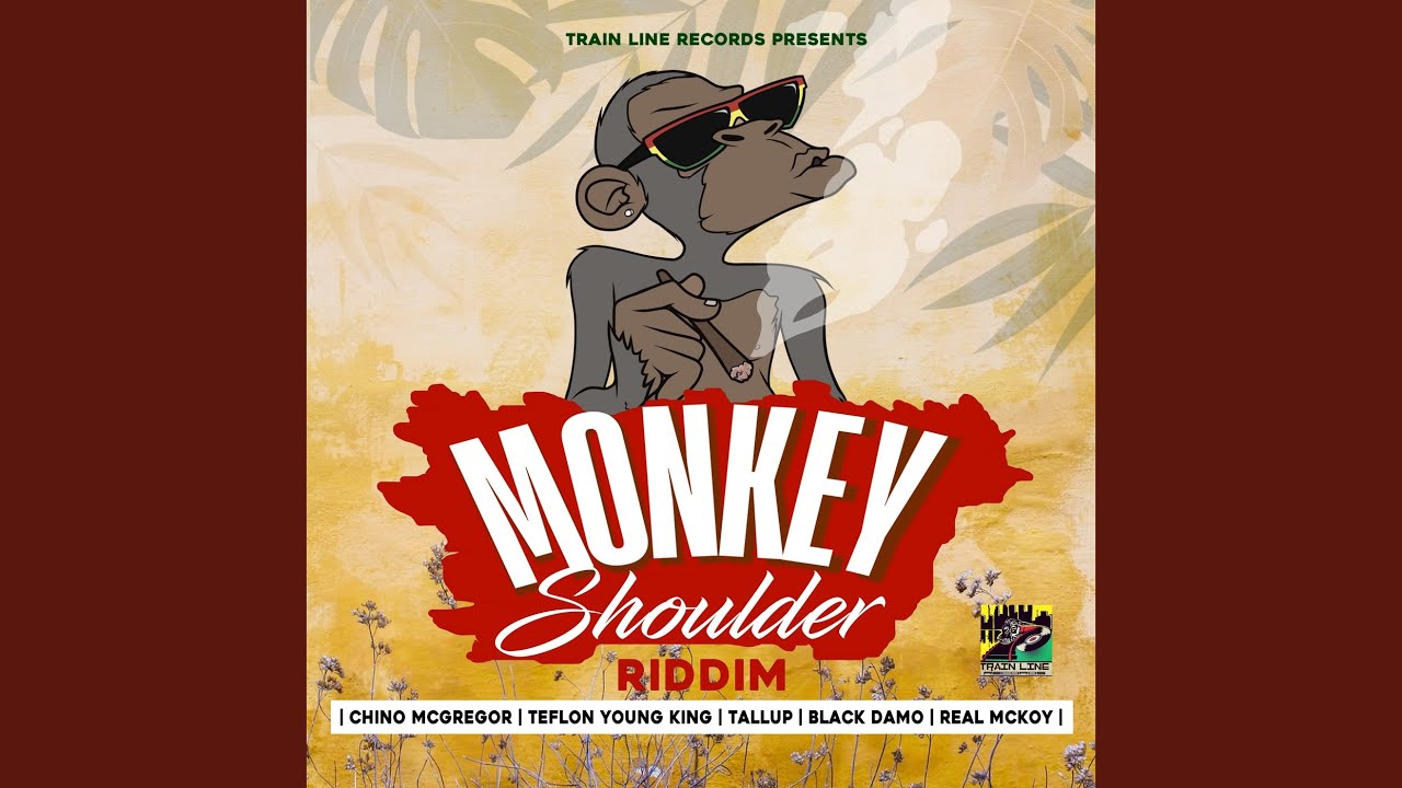 Sex Money Murda - YouTube