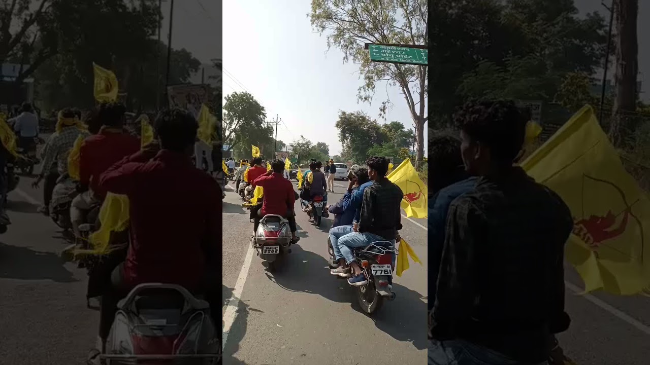 patalpani mahu indore - YouTube