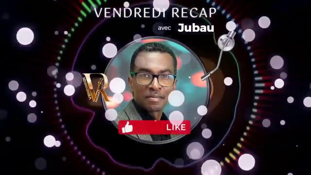 Émission VR - Implication sociale - chanter en langue - musique sentimentale - YouTube