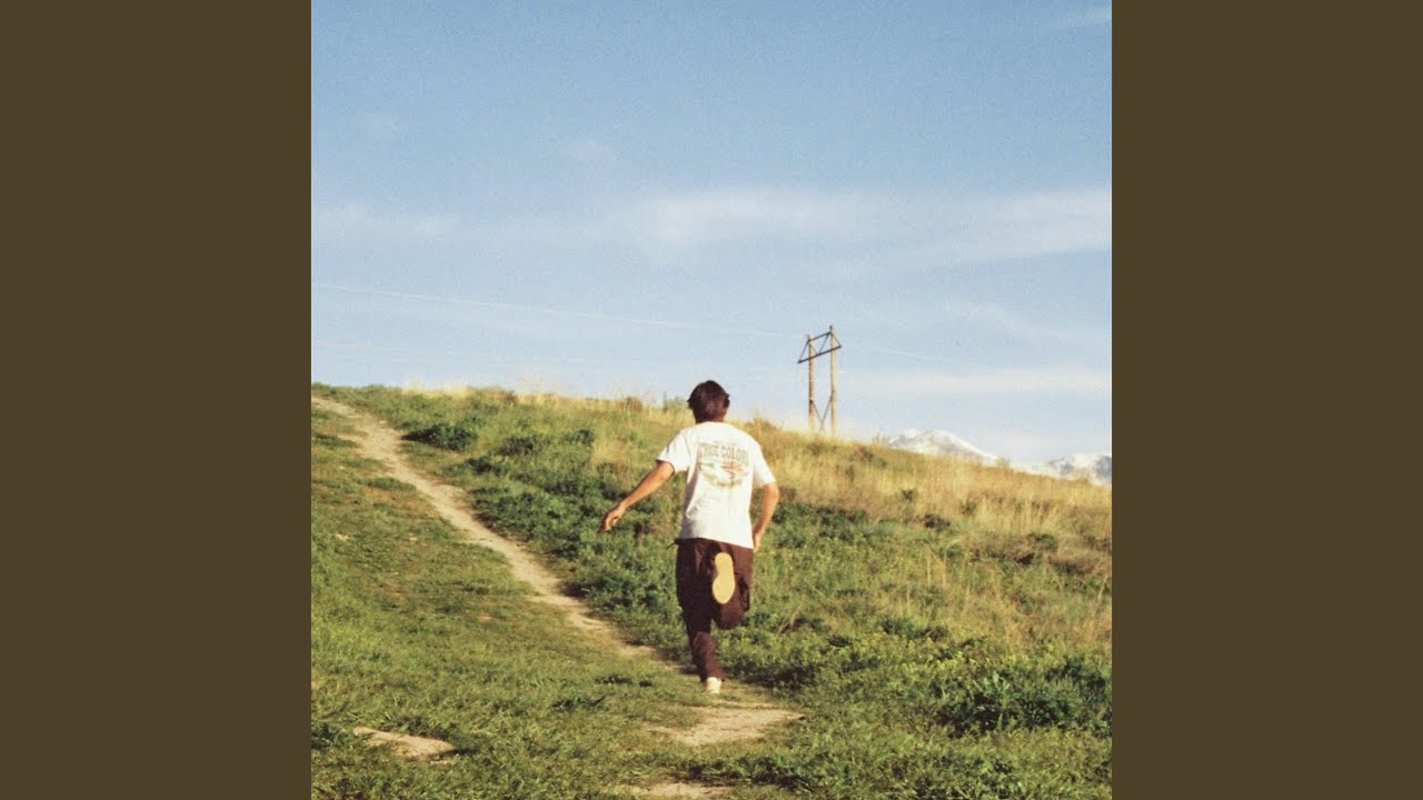 Somewhere to Hide - YouTube