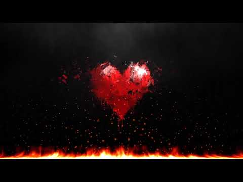 İlhamə Quliyeva - Neylərsən