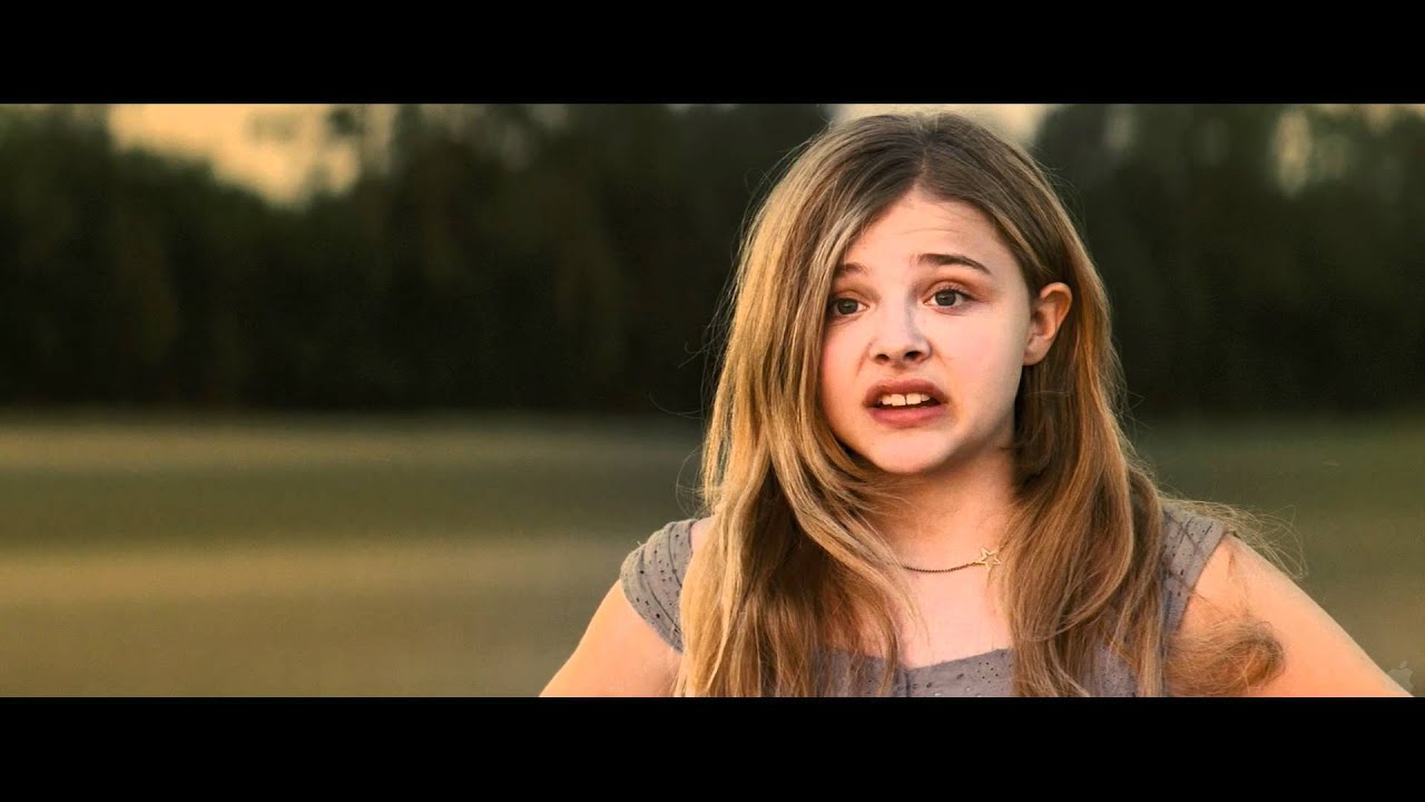 Eddie Redmayne As Eddie Kreezer In Hick 201274a1