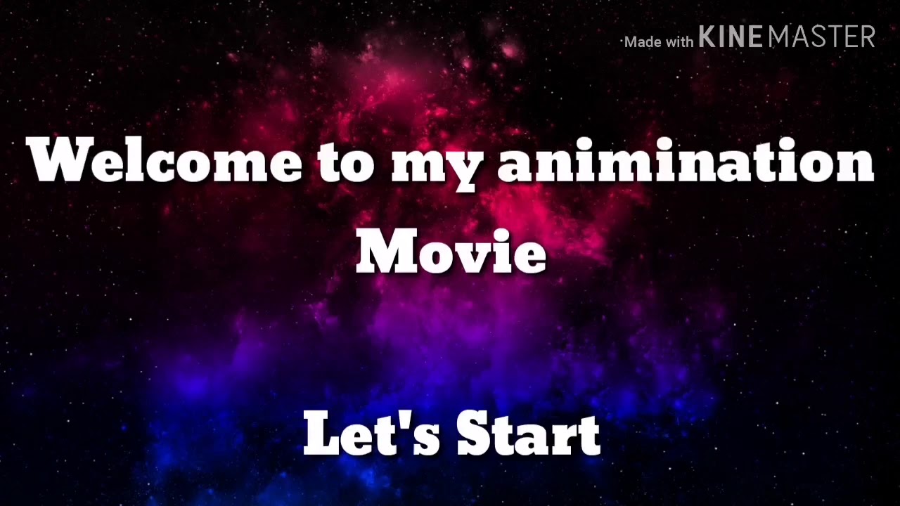 Best Animation Movie In The World YouTube