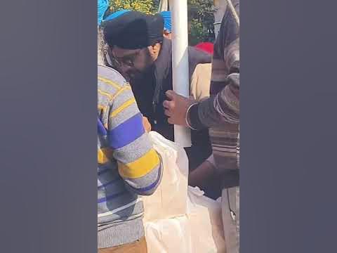 December 17, 2023 - YouTube