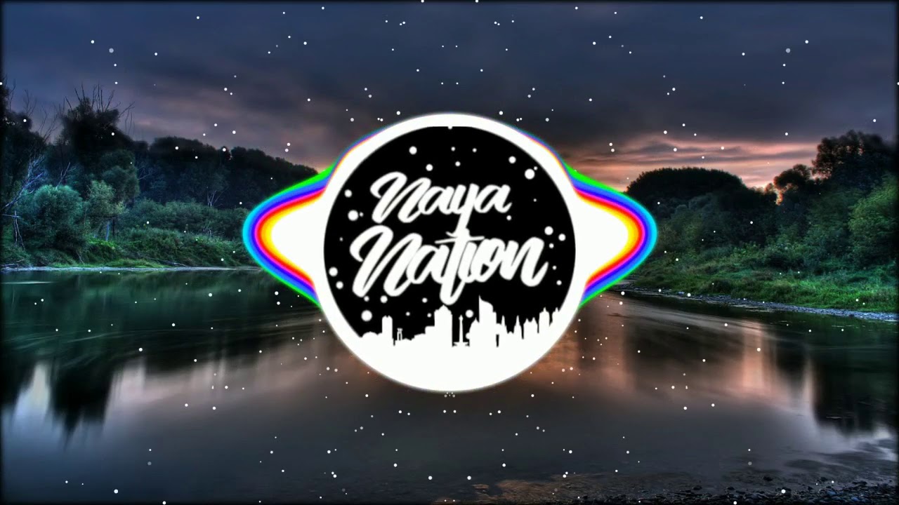 Tiwa Savage - Lova Lova ft. Duncan Mighty (Bass Boosted) - YouTube