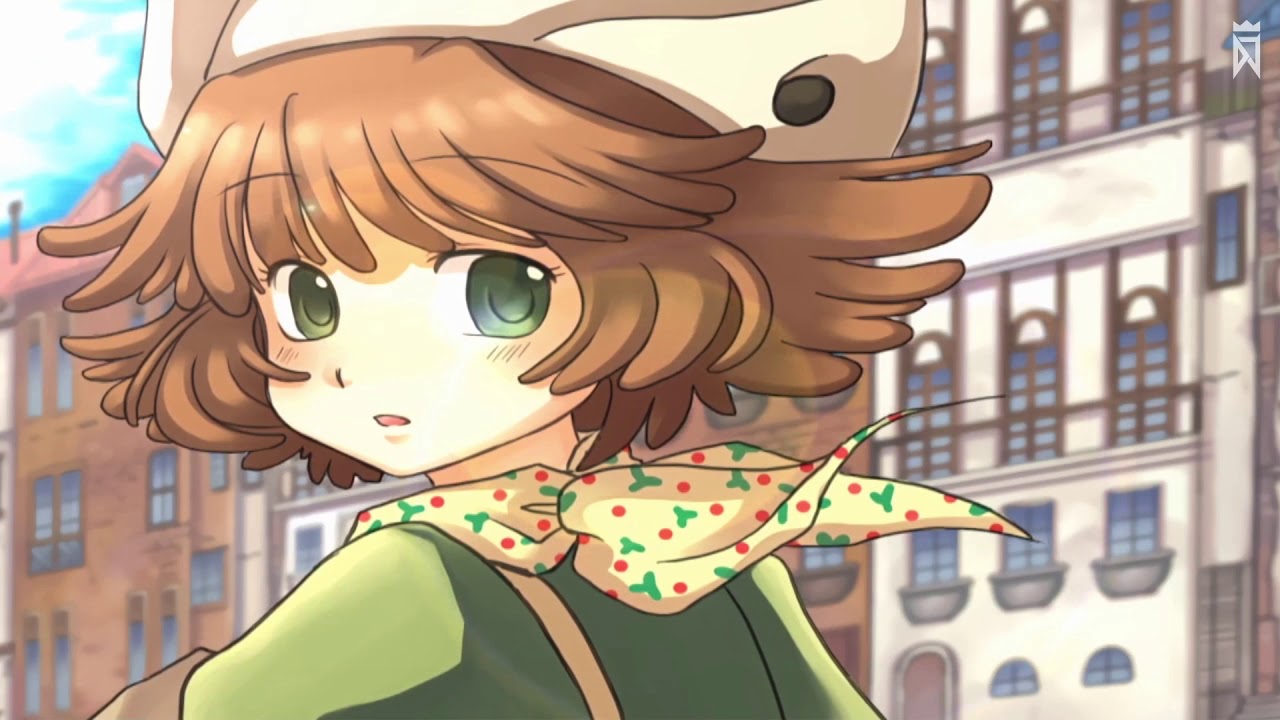 [DJMAX Trilogy Remastered BGA] Forte Escape - Catch You - YouTube