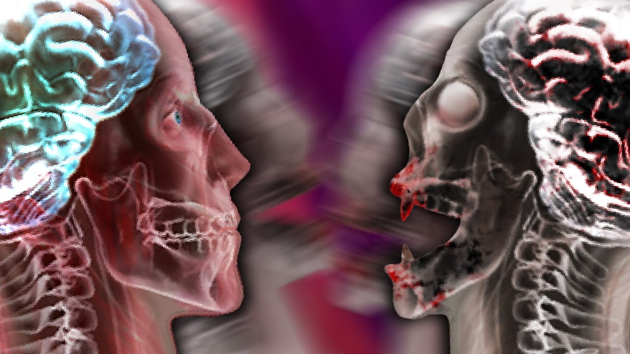 UNLEASHING THE SHADOW PLAGUE - Plague Inc: Evolved - YouTube