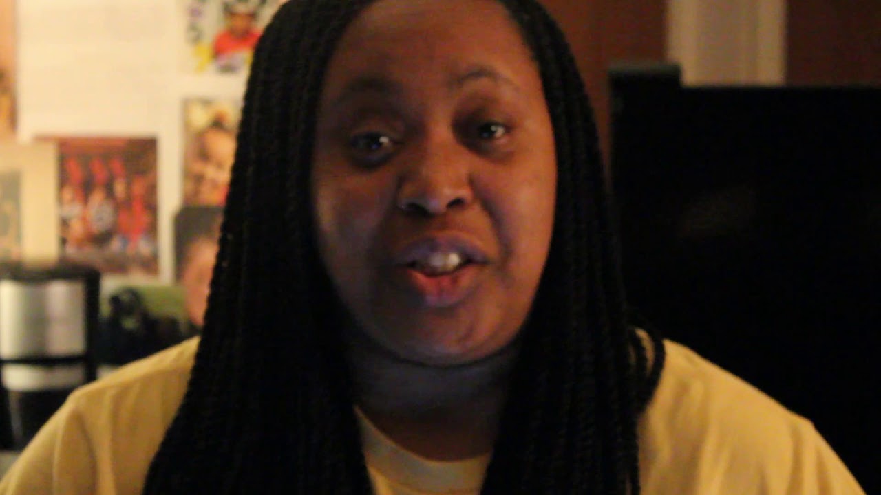 Verse of the Day 629 - YouTube