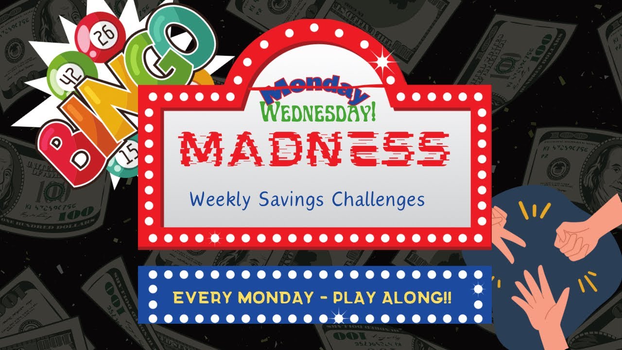 Mon.. Wed.. Thursday Madness Part 2 of crazy town 😂🫡 - YouTube